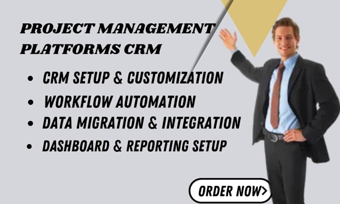Setup project management on trello, asana, jira agile airtable basecamp, notion by Steven ...