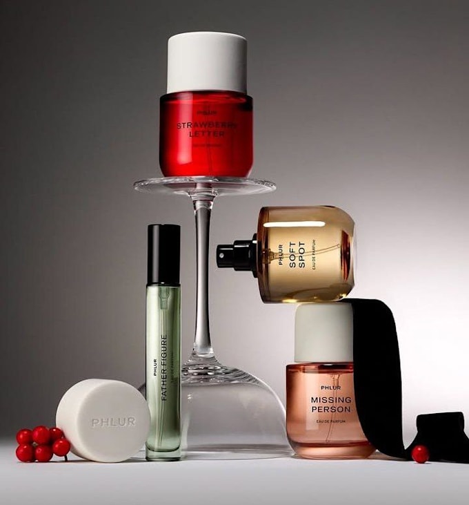 Cgi animation,product animation,industrial design,vfx composite, vfx,3d ...