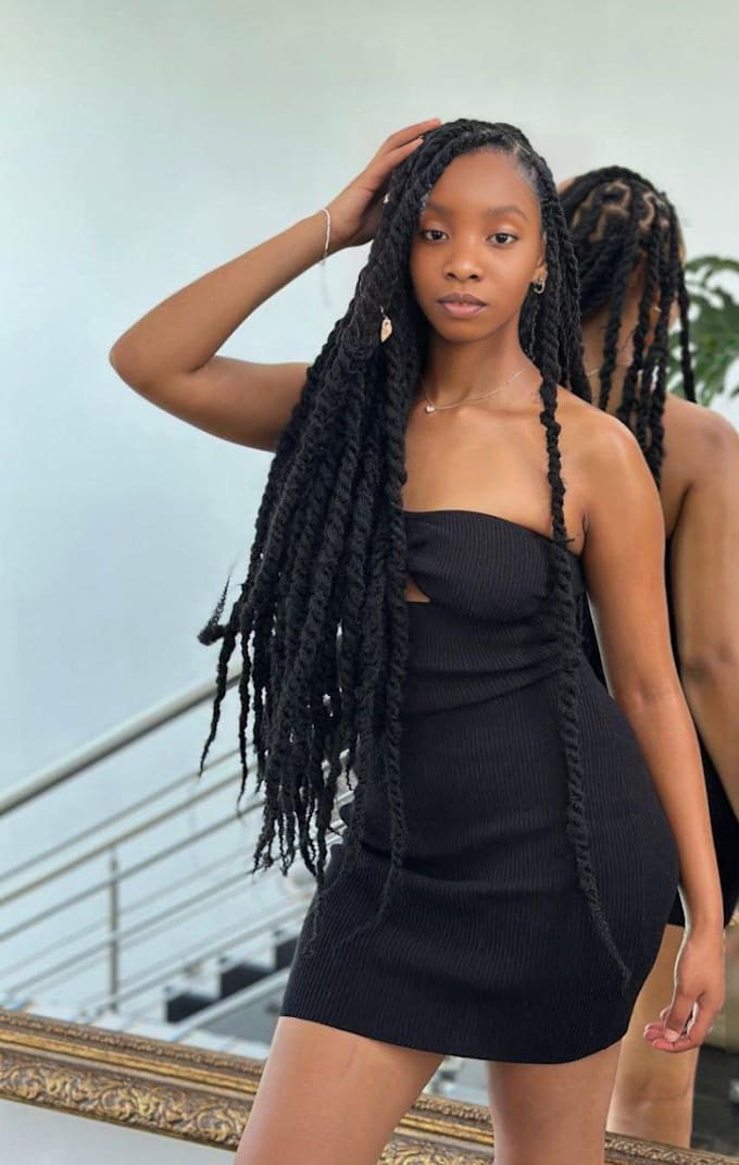 Actress product model photo ugc creator yoga model fitness model female ...