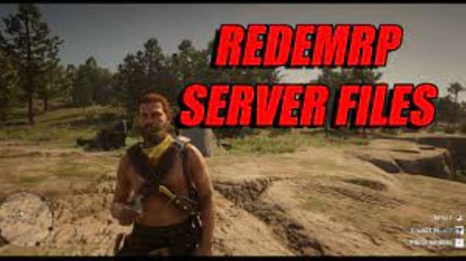 Develop or fix fivem server, fivem script, and fivem loading screen by ... Develop or fix fivem server, fivem script, and fivem loading screen by ...