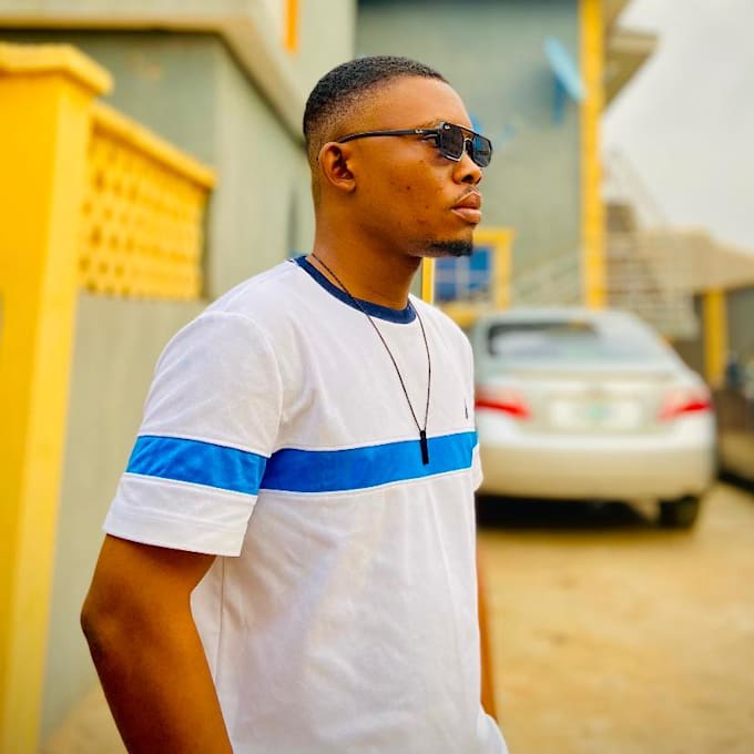 Use my knowledge in public relations, digital media by Jerry_kusoro ...