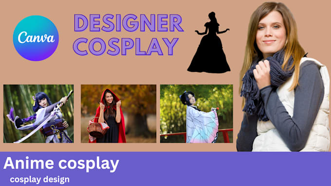 Cosplay prop master 3d printing custom designs by Eshakhan497 | Fiverr