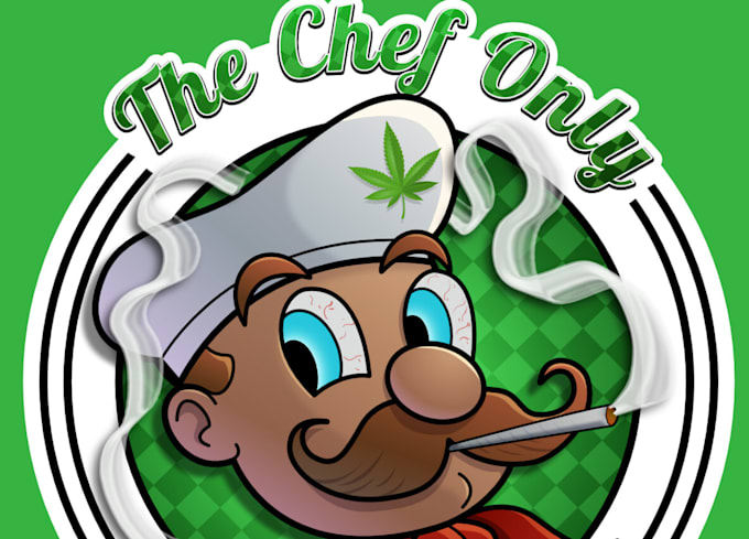 Do vector logo animation video, glitch vfx animation, icon, animated ...