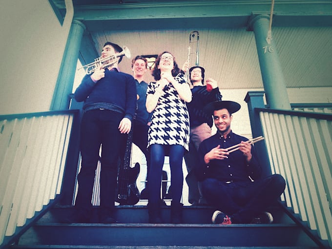 Make your photo look professional by Wizardofpics | Fiverr