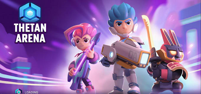 Build roblox tycoon simulator game,rpg,lua,roblox map,script,roblox 3d model,npc by Mukthar_g ...