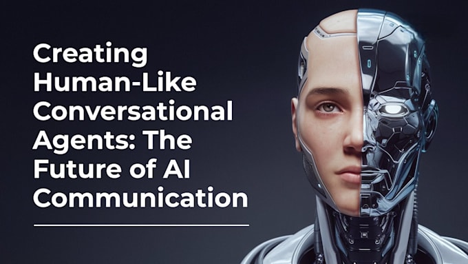 Create 3d metahuman character with ai chatgbt, ai chatbot, npc and ...