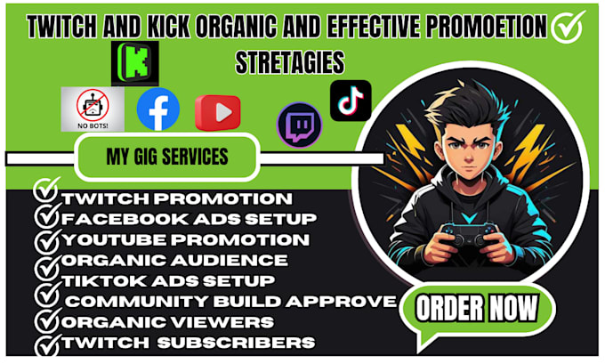 Do undefined twitch overlay , stream overlay to attract maximum ...