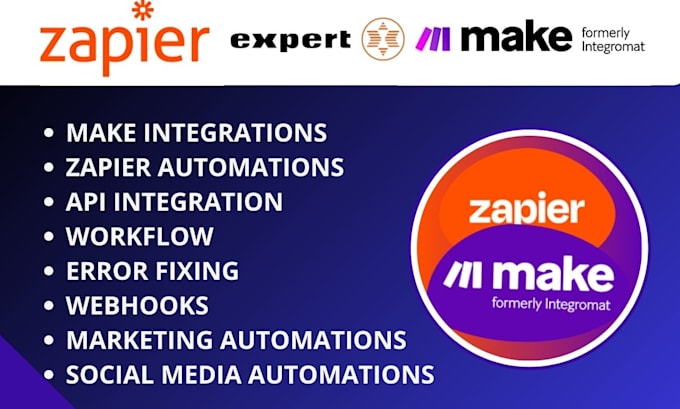 Make Com Automation Made Com Make Automation Made Com Make Com Api