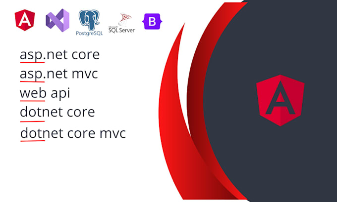 Develop asp net core, asp net mvc, web applications by Hamidsafiullah ... Develop asp net core, asp net mvc, web applications by Hamidsafiullah ...