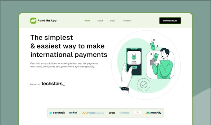 Transform your ideas into stunning product designs by Donaldgee91 | Fiverr