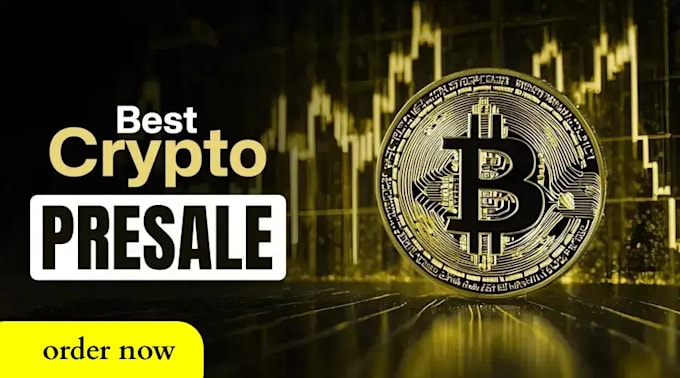 Ico presale, launchpad, and bundler on evm and solana chains by ...