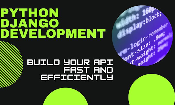 Develop your professional bots telegram , whatsapp by Carlos45263 | Fiverr