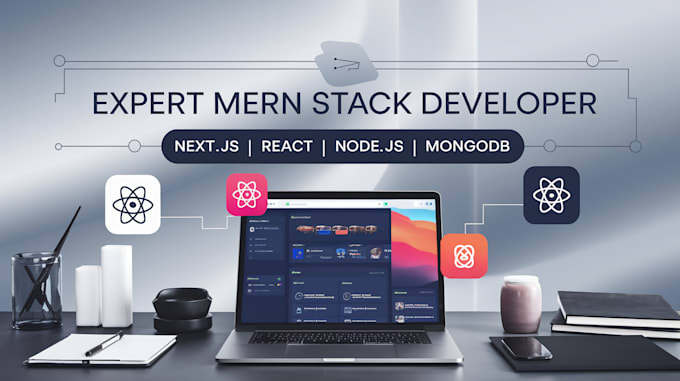 Create dynamic website using reactjs,nextjs,shadcn,tailwind css and ... Create dynamic website using reactjs,nextjs,shadcn,tailwind css and ...
