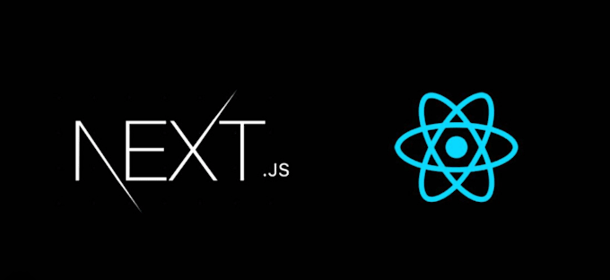 Create A Custom Web Platforms With Nodejs And React Typescript By Almfors Fiverr