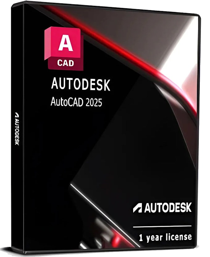 Providing engineering software licenses like bentley systems, autodesk and more by ...