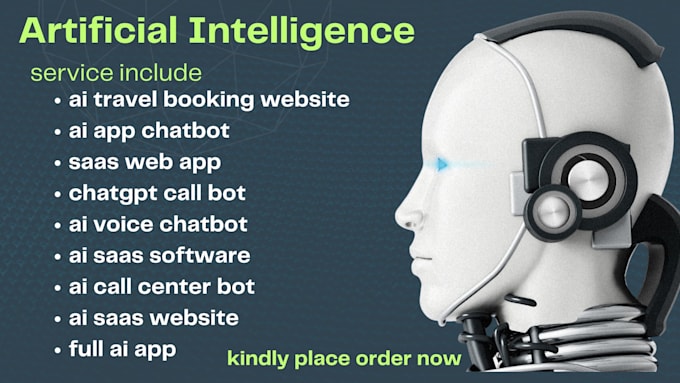 Build Openai Dalle Rag App Gpt Model Ai Chatbot Agents Saas Ai Website