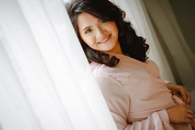 Fix and edit dns including name servers, txt, a, cname, spf, dkim ...