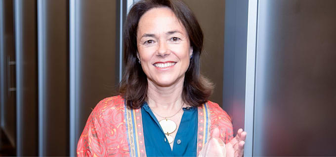 Write cipd level 3 5 and 7 content, bsn, msn and dnp nursing capella ...