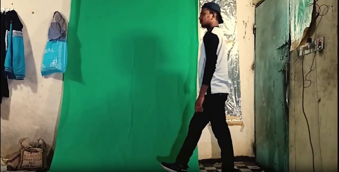 Cgi animation vfx animation cgi commercial cgisimulation rotoscoping ...