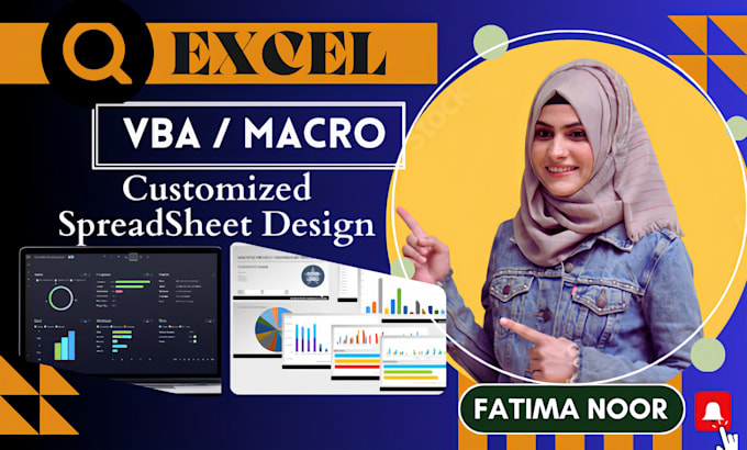 Custom professional excel spreadsheets, google sheets, and templates by ... Custom professional excel spreadsheets, google sheets, and templates by ...