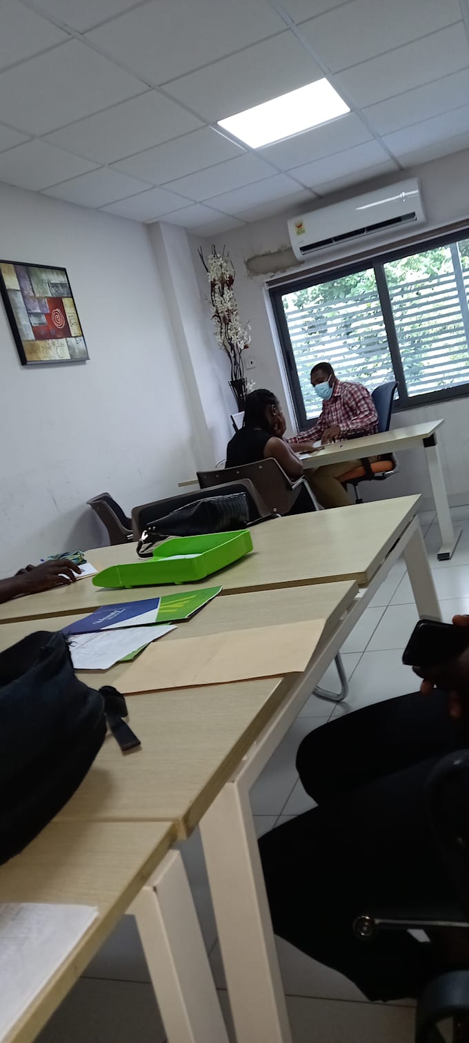 Provide expert tutoring in anatomy for nursing students and nclex ...