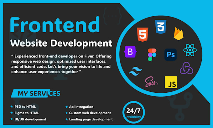 Convert figma,psd into react node js by Vikramswami233 | Fiverr Convert figma,psd into react node js by Vikramswami233 | Fiverr