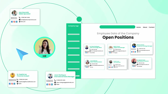 Animation saas, vidéo explicative saas, vidéo saas, explicative saas, saas