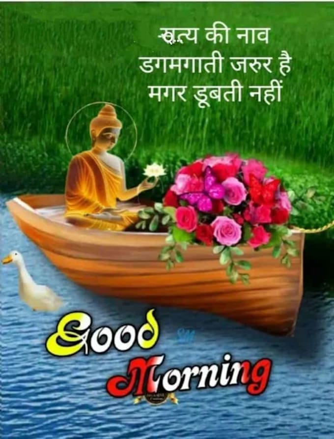 Video editing,video convert,graphing, designing by Janevi90507 | Fiverr