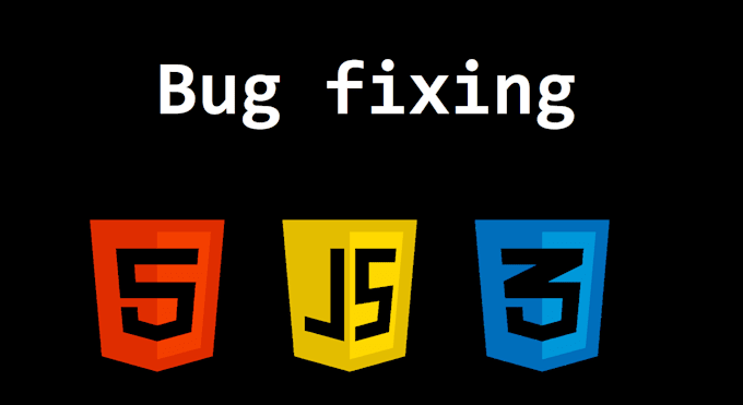 Fix bugs in your react web app by Vl_dan | Fiverr