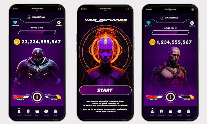 Build telegram crypto game p2e memefi blum tapswap crypto airdrop tap ...