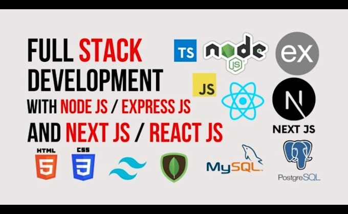 Develop web application in react, nodejs, nextjs, mern stack by Dasrat ... Develop web application in react, nodejs, nextjs, mern stack by Dasrat ...