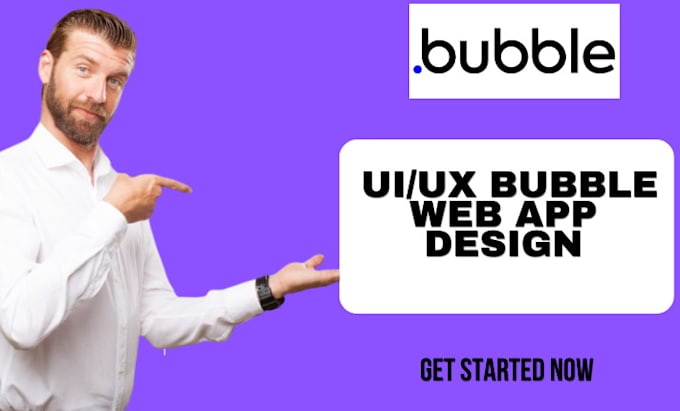 Build bubble io marketplace bubble io saas bubble app bubble mvp bubble ... Build bubble io marketplace bubble io saas bubble app bubble mvp bubble ...