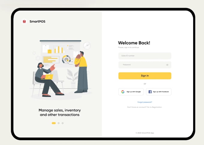 Provide backend development and architecture or react frontend by Felixotieno863 | Fiverr