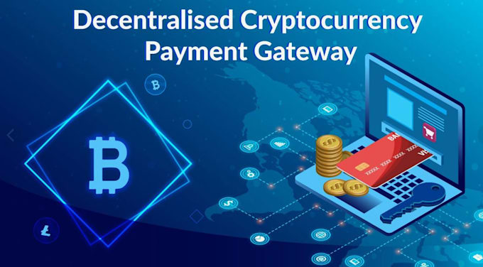 Dev flutter payment gateway, stripe, paypal, chime, card payment by ...