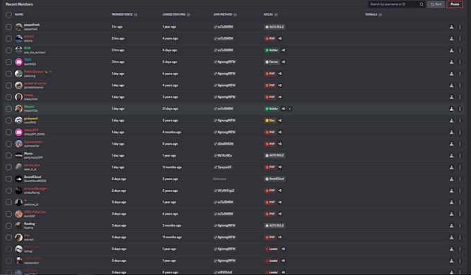 Coach you on rust im a semi pro player by Sleepmaxxer | Fiverr