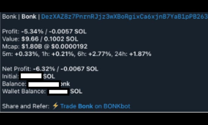 Bot télégramme, bot crypto télégramme, bot de trading télégramme, bot ... Bot télégramme, bot crypto télégramme, bot de trading télégramme, bot ...
