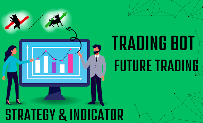 Code In Mql4 Mql5 For Mt5 Mt4 Bot Tradingview Pinescript Ninjatrader