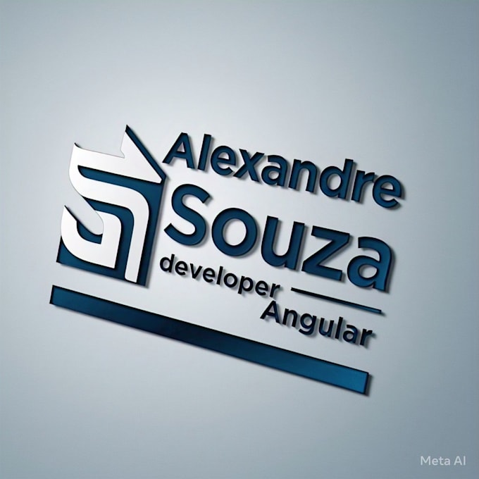 Developer or fix your javascript, html, css, sql snippet code by Alexandresan546 | Fiverr