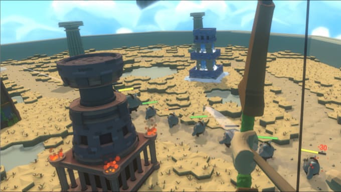 Desarrollar mapa de roblox, ugc de roblox, mapa de magnate, mapa de ...