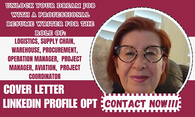 Write logistics, supply chain, warehouse, transportation and ... Write logistics, supply chain, warehouse, transportation and ...