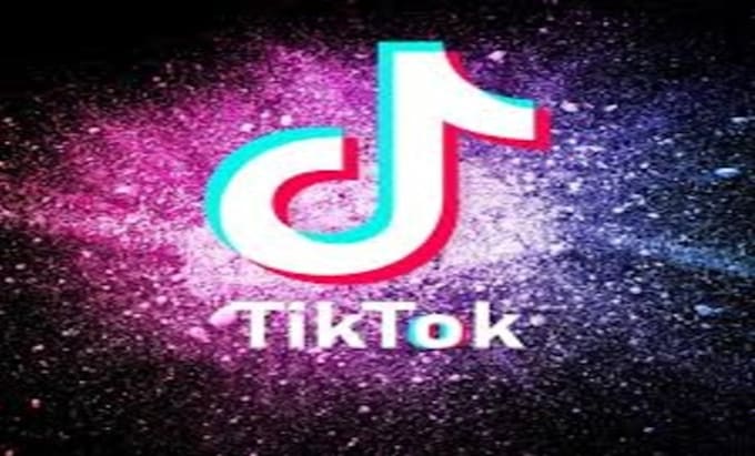 Do tiktok dance, group, shuffle, choreography, afrobeat, african gospel ...