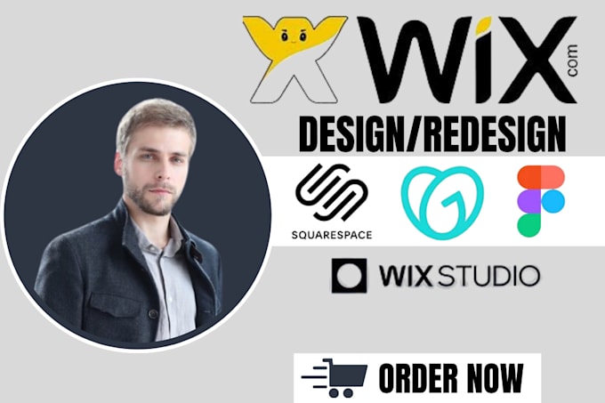 3d animated wix 3d wix spline animation website wix studio scrolling ...