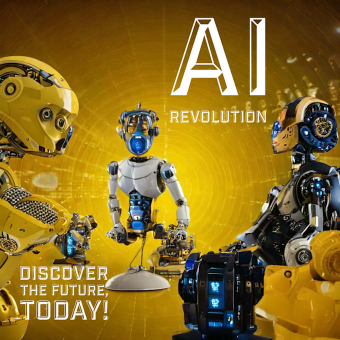 Create 5 unique topic specific instagram images for your use by ...