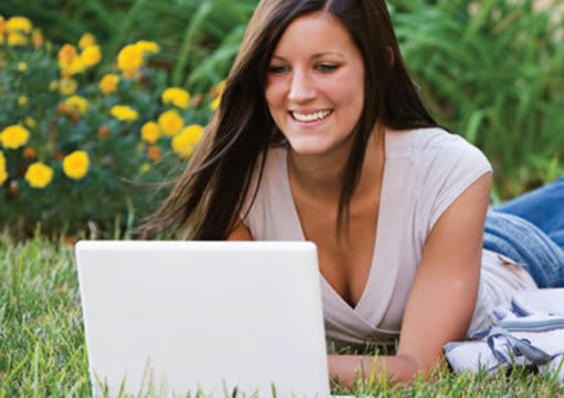 Write an killer 400 word article about entrepreneurship by Writes | Fiverr