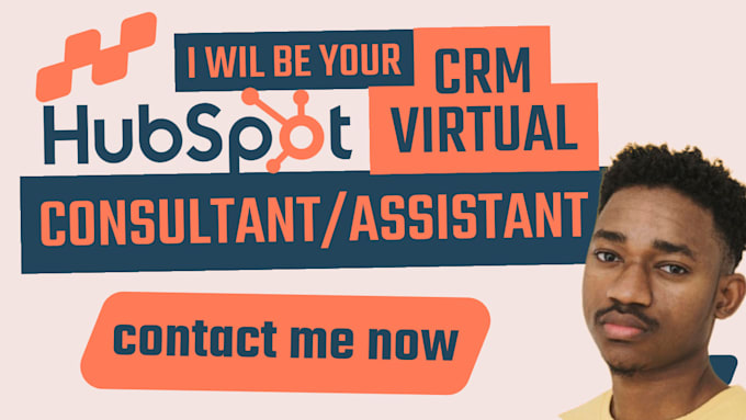 Create sales reporting, sales pipeline in hubspot with custom reports ...