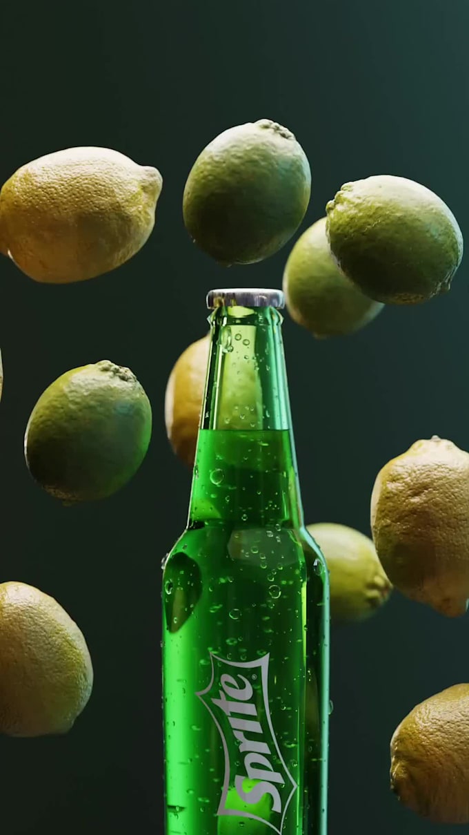 Do 3d product animation video 3d industrial animated explainer 3d modeling cgi by Ethan_andy ...