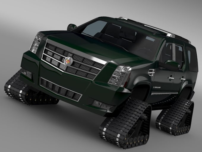 Realistic 3d car rendering, 3d car visualization,3d car modeling, 3d ...