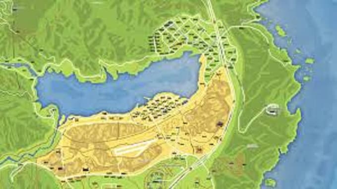 Customize props mlo interior and maps for fivem, fivem chain, fivem car ...