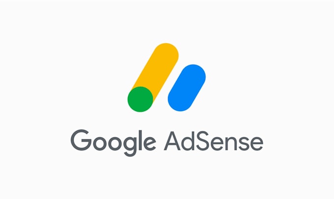 Design google adsense approval for your niche website by Asiantechnolgy ...