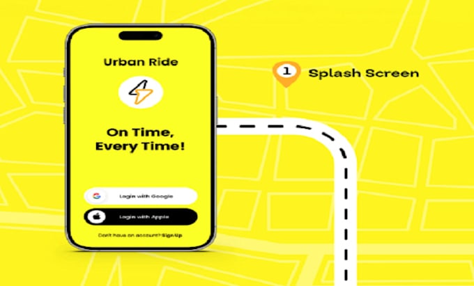 Develop taxi booking app gojek app uberclone app rideshare app bolt app ... Develop taxi booking app gojek app uberclone app rideshare app bolt app ...